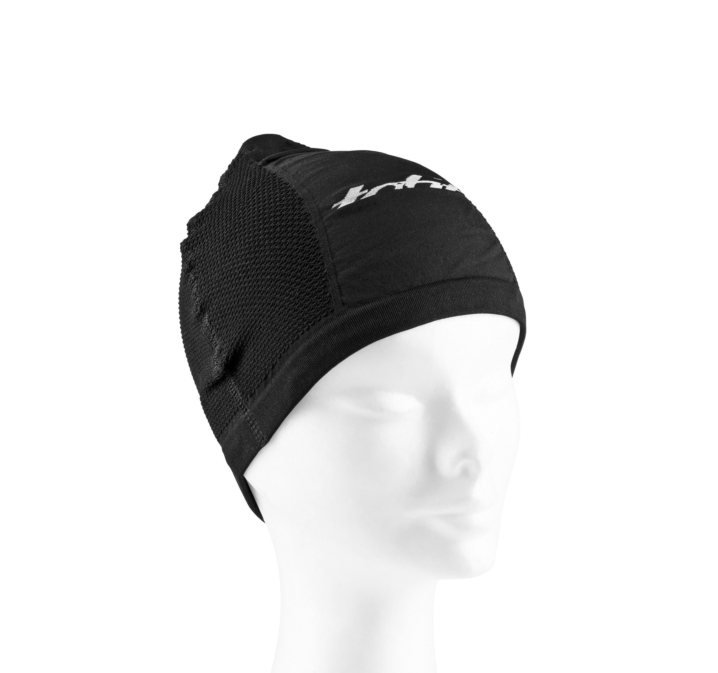 Seamless Underhelmet – Tofit.net