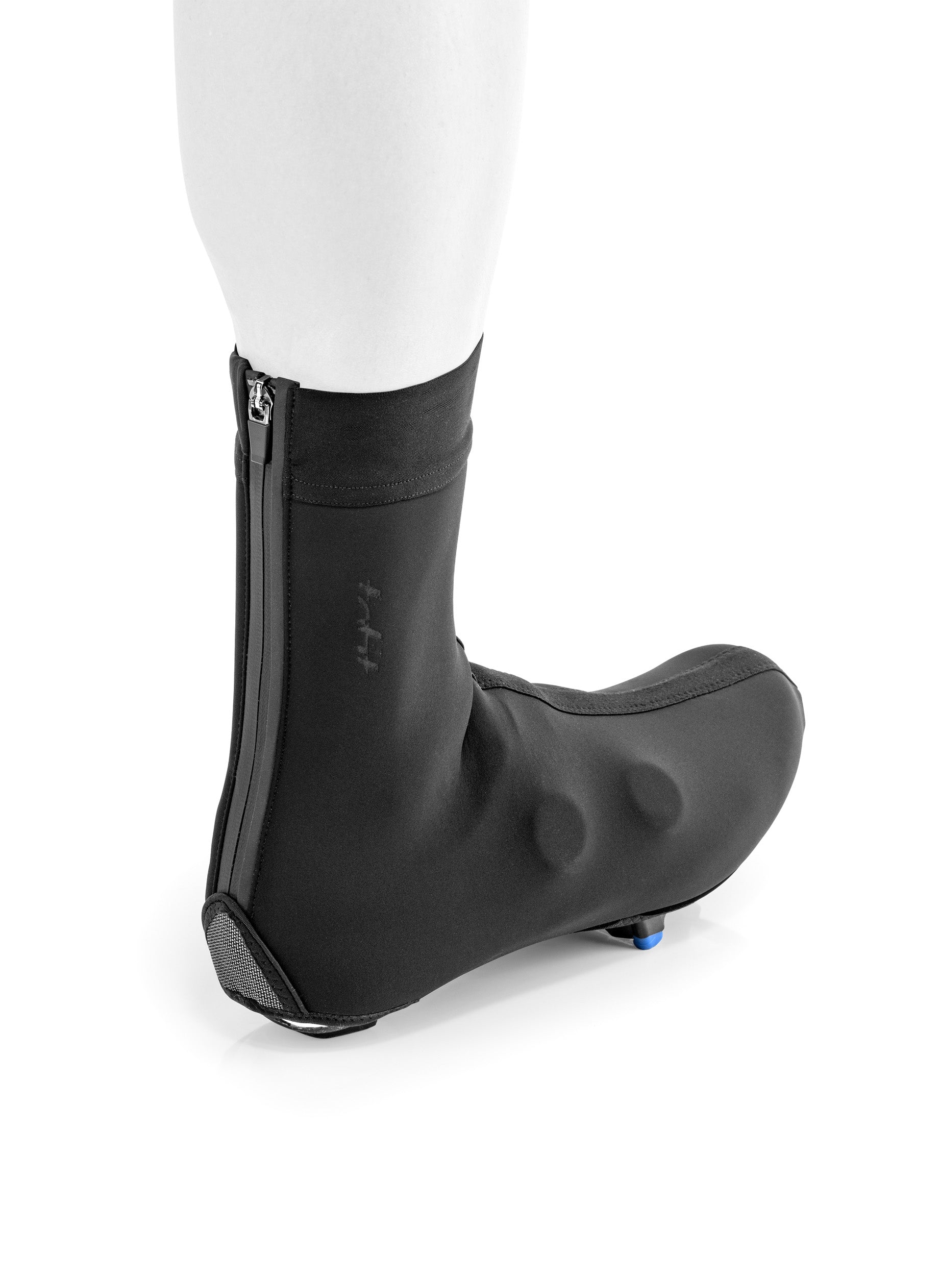 Vortex shoe cover - Winter – Tofit.net
